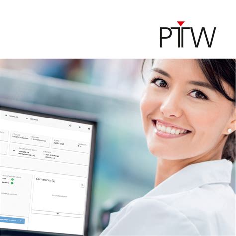 Ptw Archivi Tema Sinergie