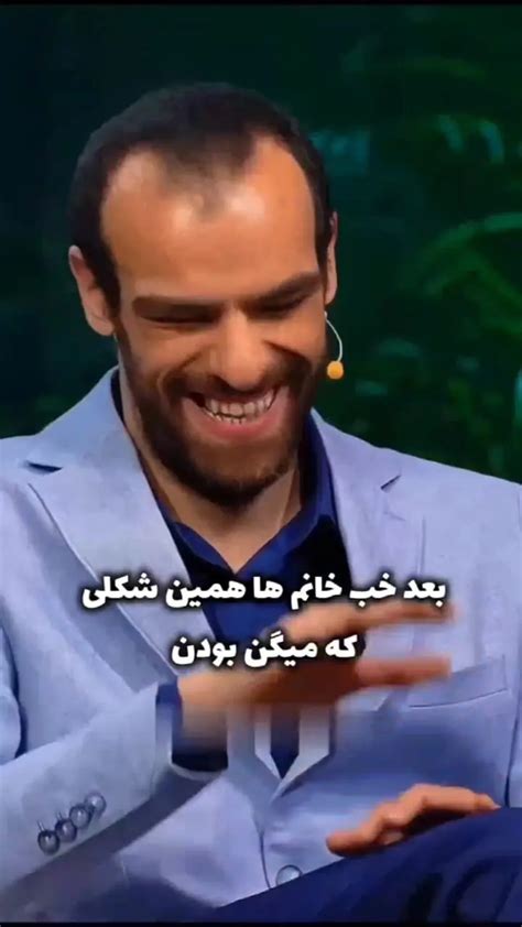 اعتراف مهران مدیری برای شماره دادن به دختران فیلم