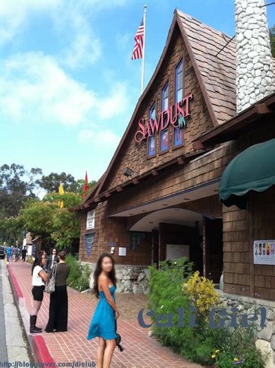 [ 캘리포니아 여름 ] 라구나 비치 썸머 축제 아트 페스티벌 네이버 블로그