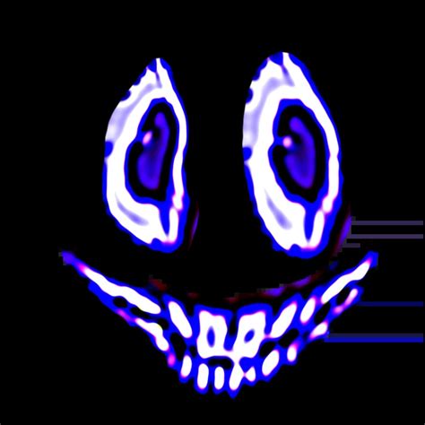 Ulb 278 But Better Fandom