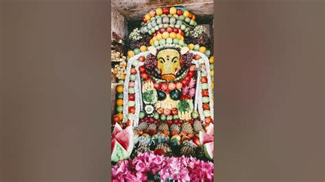 Aatha Kanmalara Youtube