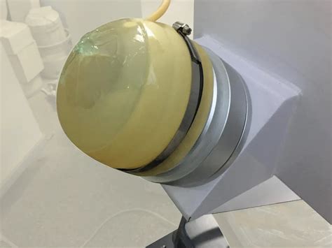 Digital Lithotripter 220 V At Best Price In New Delhi Id 2855128268291 Digital Lithotripter 220 V At Best Price In New Delhi Id 2855128268291