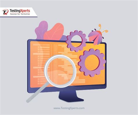 5 Steps To Your Uat Workflow Webservicestesting