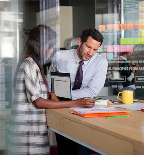 HPE SimpliVity ALSO HPE Portal