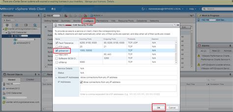 error novnc failed to connect to server code 1006 knowledgebase whmcs global services