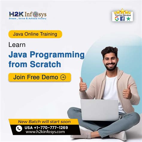 h2k infosys on linkedin h2kinfosys trainingvideos onlineclasses