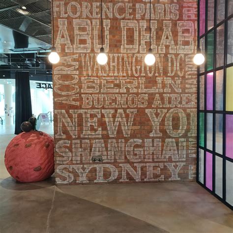 How To Use The Carbon Design Library In A React App By Maeda Hanafi Phd Nerd For Tech Medium