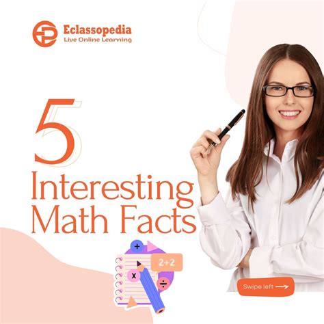 team eclassopedia on linkedin eclassopedia learnwitheclassopedia