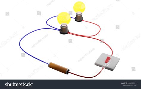 Same Circuit Boards Over 14 Royalty Free Licensable Stock Photos Shutterstock