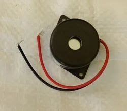 Indicator Buzzer At Best Price In India