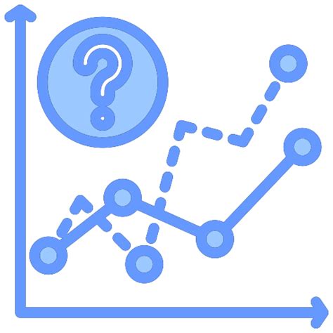 Forecasting Free Business And Finance Icons