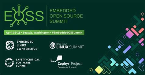 chris simmonds on linkedin embedded open source summit lf events