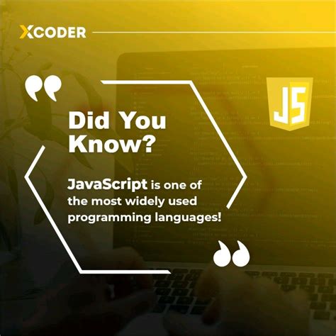 Xcoder On Linkedin Xcoder Coding Javascript Codingking