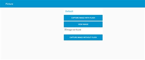 I Have Problem About Viewing Image From Esp32 Cam On Nodered General Node Red Forum