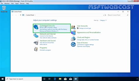 How To Use Bitlocker Encryption Without A Tpm In Windows 10