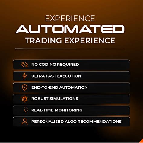 Alphabots • Instagram Photos And Videos