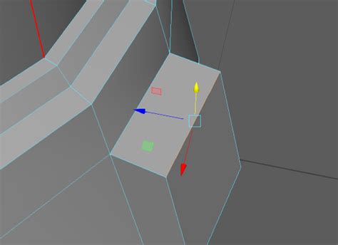 Trying To Keep Everything Straight And Aligned Has Me Puzzled Autodesk Community