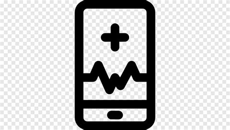 ไอคอนยาคอมพิวเตอร์สมาร์ทโฟน Android พื้นที่ Png Pngegg