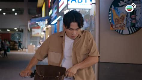 My Pet My Angel TVBAnywhere Official Website My Pet My Angel TVBAnywhere Official Website