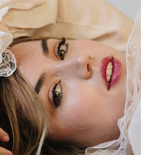 X Ana De Armas Actress X Resolution Wallpaper Hd Celebrities K Wallpapers Images