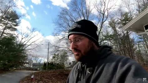 Тест некоторых целей и разница в озвучке Minelab Manticore Youtube