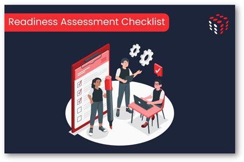 Sap Successfactors Implementation Partner Selection Guide