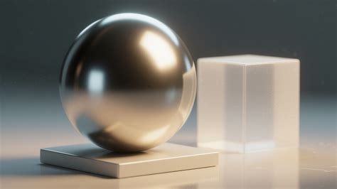 光照Unity中的 经验模型 SmalBox 博客园