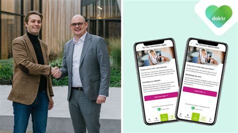 Renaud Tilmans On Linkedin Healthcare Innovation Hybrid Thinkpossible