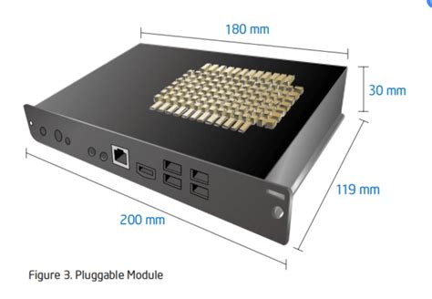 Open Pluggable Specification OPS Module Yatalboard Leading IFPD Manufacturer In China
