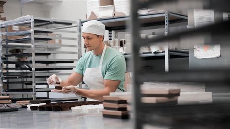 Патент на рецепт блюда как получить сколько стоит