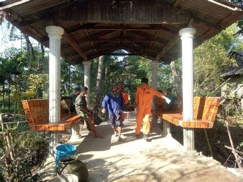 Dvb ကျိုက်မရောမြို့နယ်တွင် မီးလောင်မှုကြောင့် လေဖြတ်ရောဂါသည် ၁ ဦး သေဆုံး