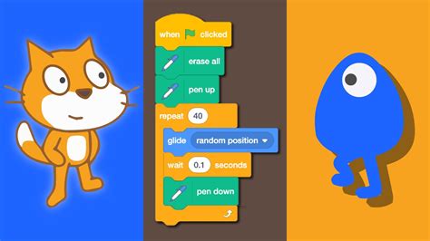 coding in scratch make your own games with blocks mihai traista