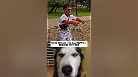 Bro Really Need Help Hhahaha😆 Youtube