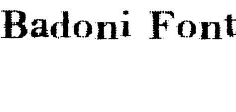 Lilo And Stitch Font Dafont Free Font