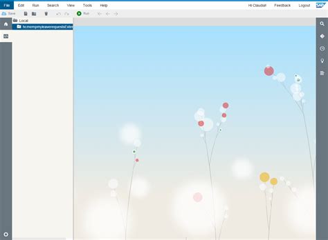 extend a fiori application with sap fiori demo clo sap community