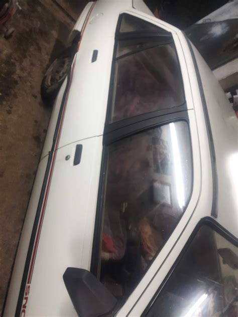 Опел кадет на части гр Козлодуй • Olx Bg