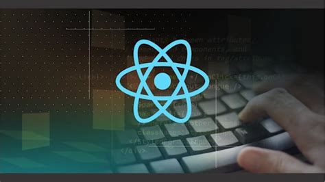 Develop Or Fix Reactjs Vuejs Nextjs Webapps For You By Hmouraoussama Fiverr