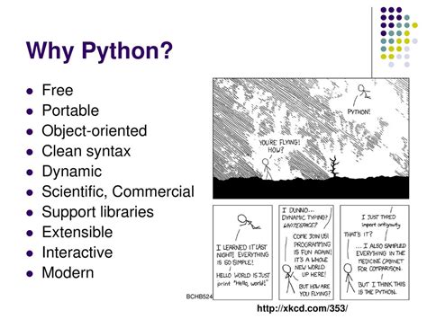 Introduction To Python Ppt Download