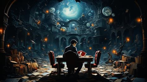 Premium Photo Observing And Analyzing Human Behaviors In Society