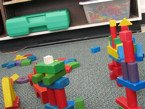 Geometry In The Classroom Collines Blog