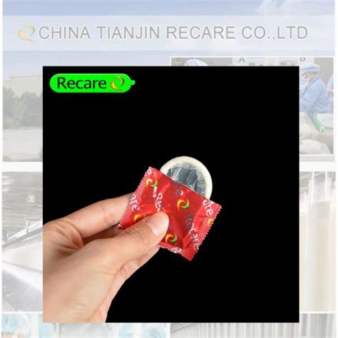 Bulk Condoms For Men Best Condoms For Protection