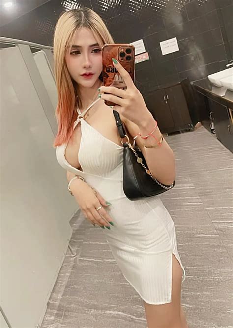 방콕 노래방 2차 가능한 곳 Best4 선정 화끈함의 끝판왕을 알아보자