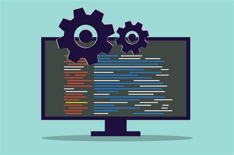 Is DIY Ing DMARC Safe DMARC Report