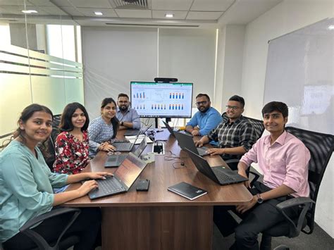 Akshay Tyagi On Linkedin 75hardchallenge Festiveanalysis Ecommerce