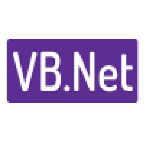 Cropped Tutorial Vb Net 6png Tutorial Vb Net
