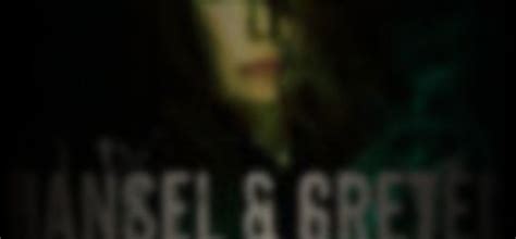 Sexiest Hansel And Gretel Get Baked 2013 Scenes Top Pics And Clips Mr Skin