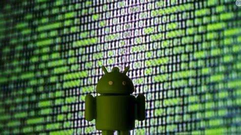 Govt Issues Critical Warning For Android 13 And Older Devices Risk Affected Devices How To