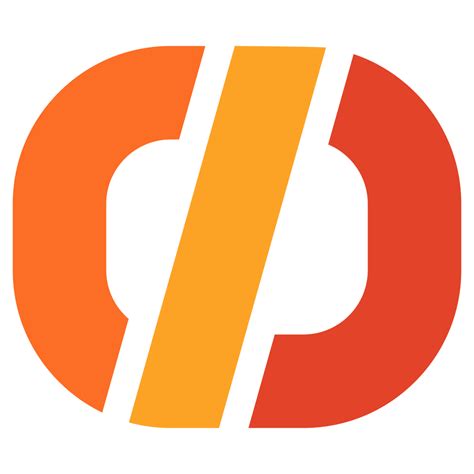 Coderider Visual Studio Marketplace