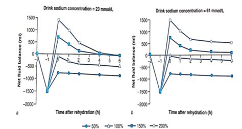 Kin Lecture 23 Flashcards Quizlet