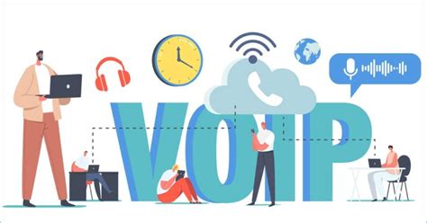 Voip Troubleshooting 13 Common Voip Problems And Solutions